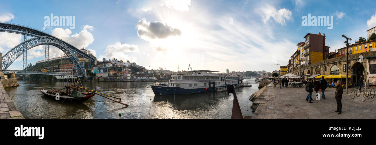 europe,portugal,porto,travel,trip,ocean,oporto,A capital do norte,city ...