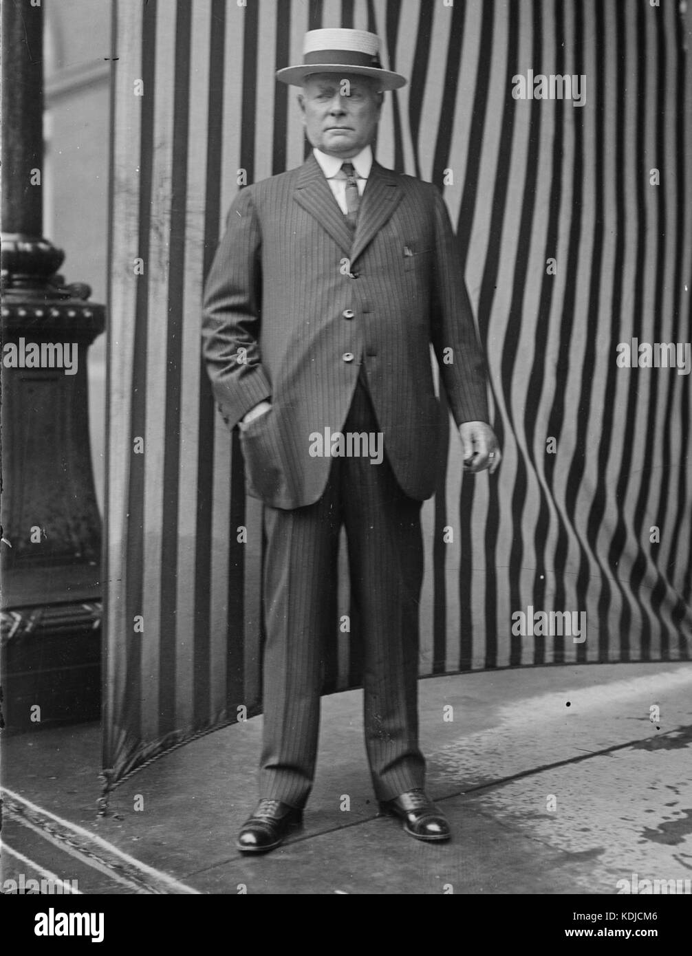 Norman leaders Black and White Stock Photos & Images - Alamy