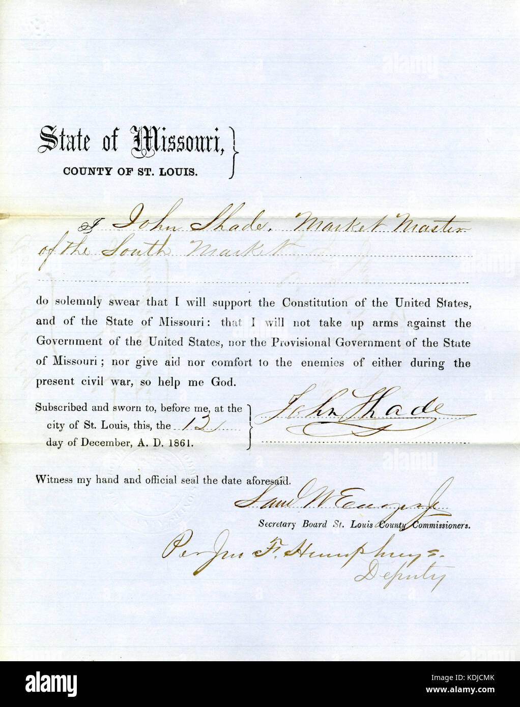 John shade hi-res stock photography and images - Alamy