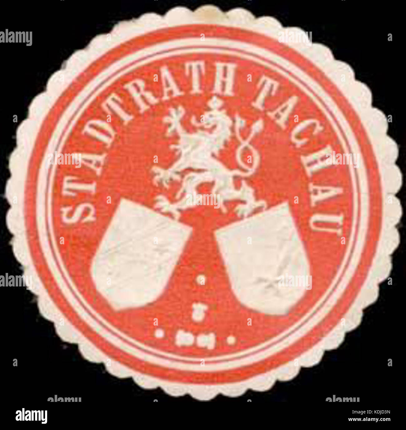 Tachau hi-res stock photography and images - Alamy