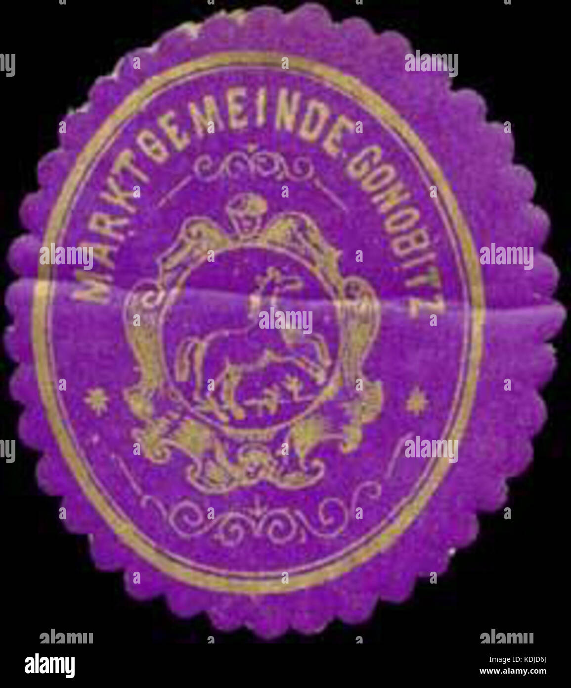 Gonobitz hi-res stock photography and images - Alamy