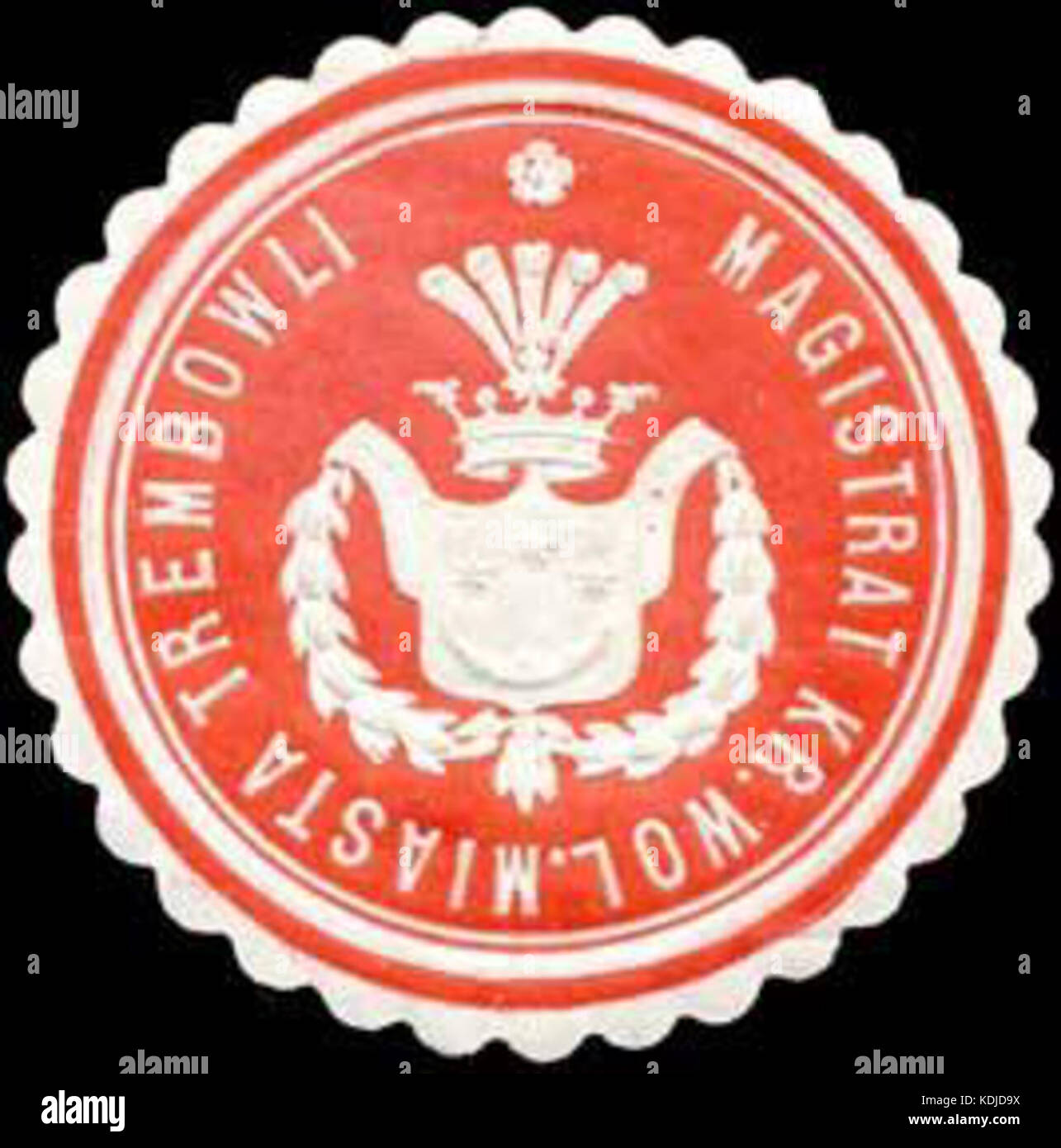 Wol letter hi-res stock photography and images - Alamy