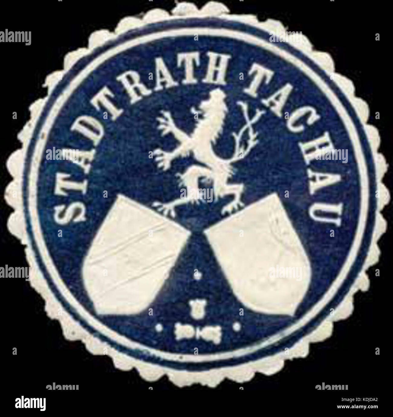 Tachau hi-res stock photography and images - Alamy