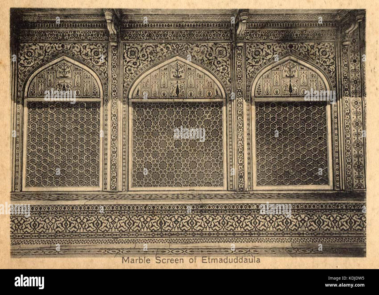 Marble screen hi-res stock photography and images - Alamy
