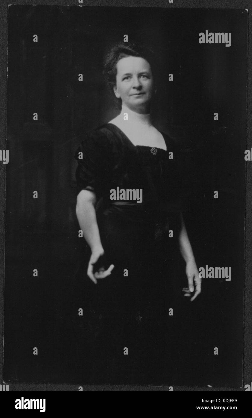 Annie g hi-res stock photography and images - Alamy