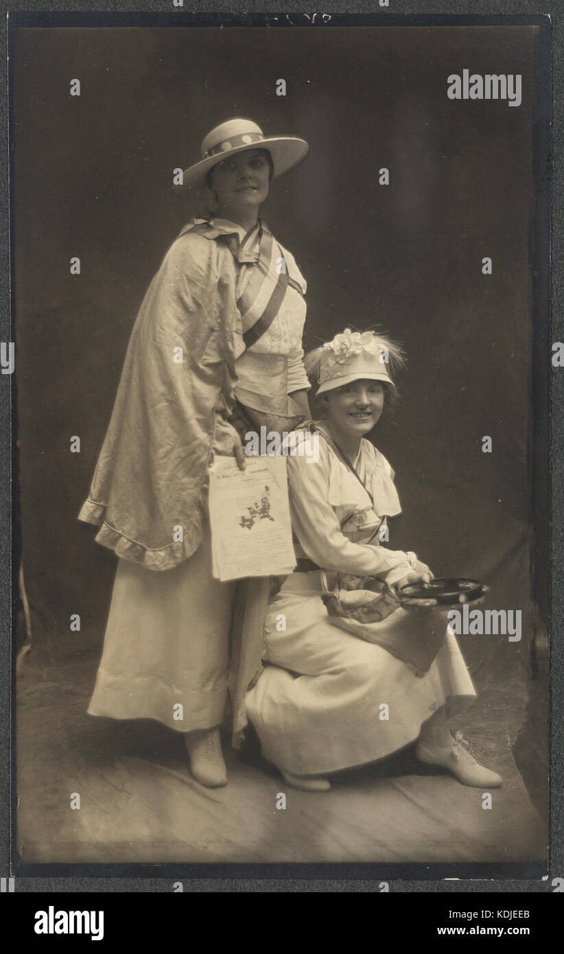 Mrs waters hi-res stock photography and images - Alamy