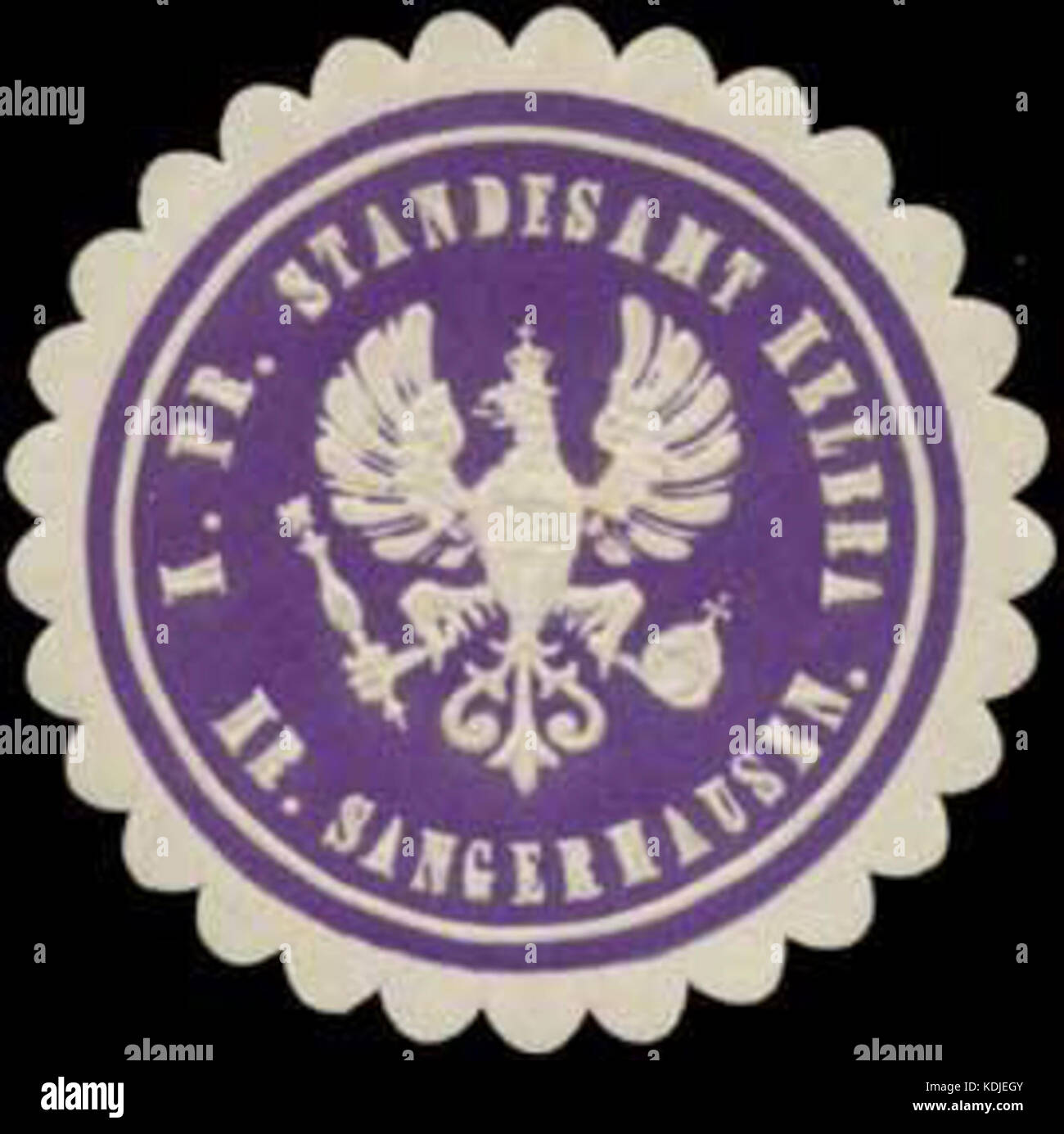 Kelbra hi-res stock photography and images - Alamy