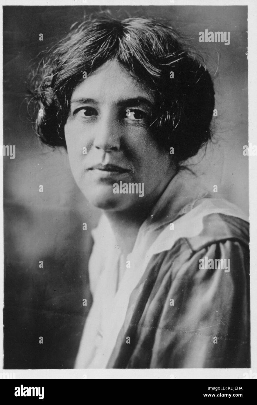 Sara bard field hi-res stock photography and images - Alamy