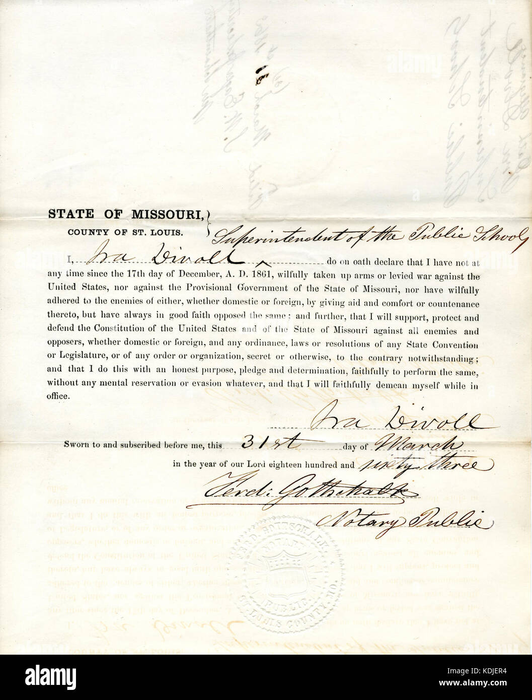 Ira louis hi-res stock photography and images - Alamy