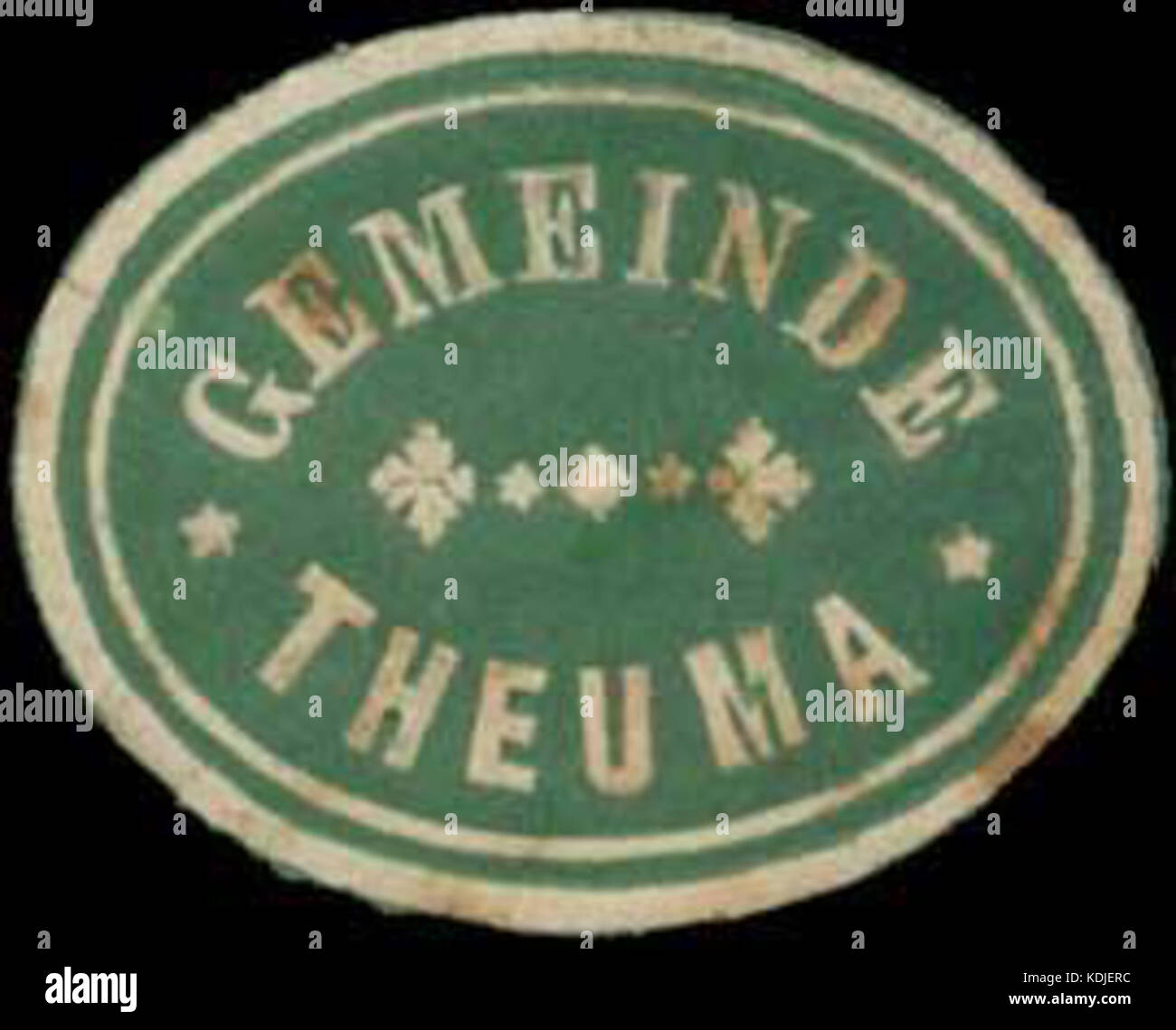 Theuma hi-res stock photography and images - Alamy