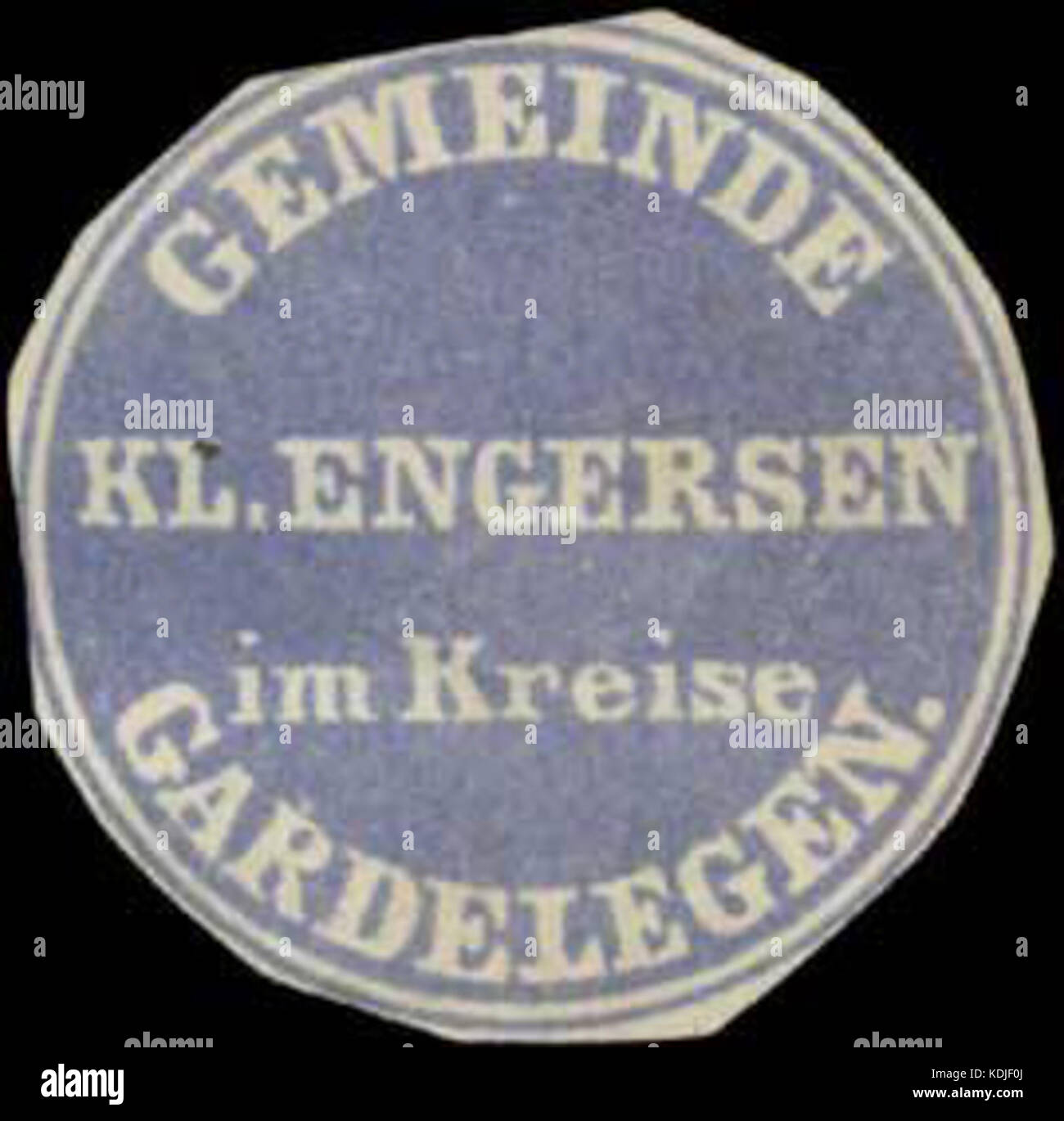 Engersen hi-res stock photography and images - Alamy
