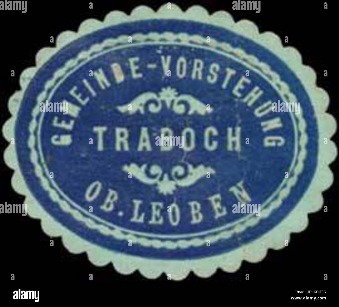Traboch hi-res stock photography and images - Alamy