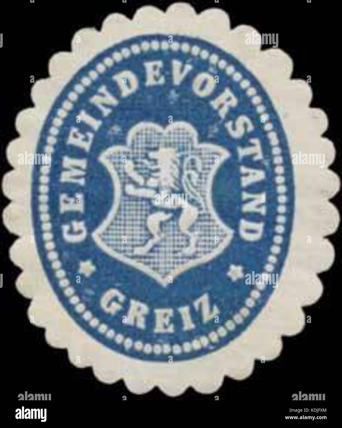 Gemeindevorstand hi-res stock photography and images - Alamy