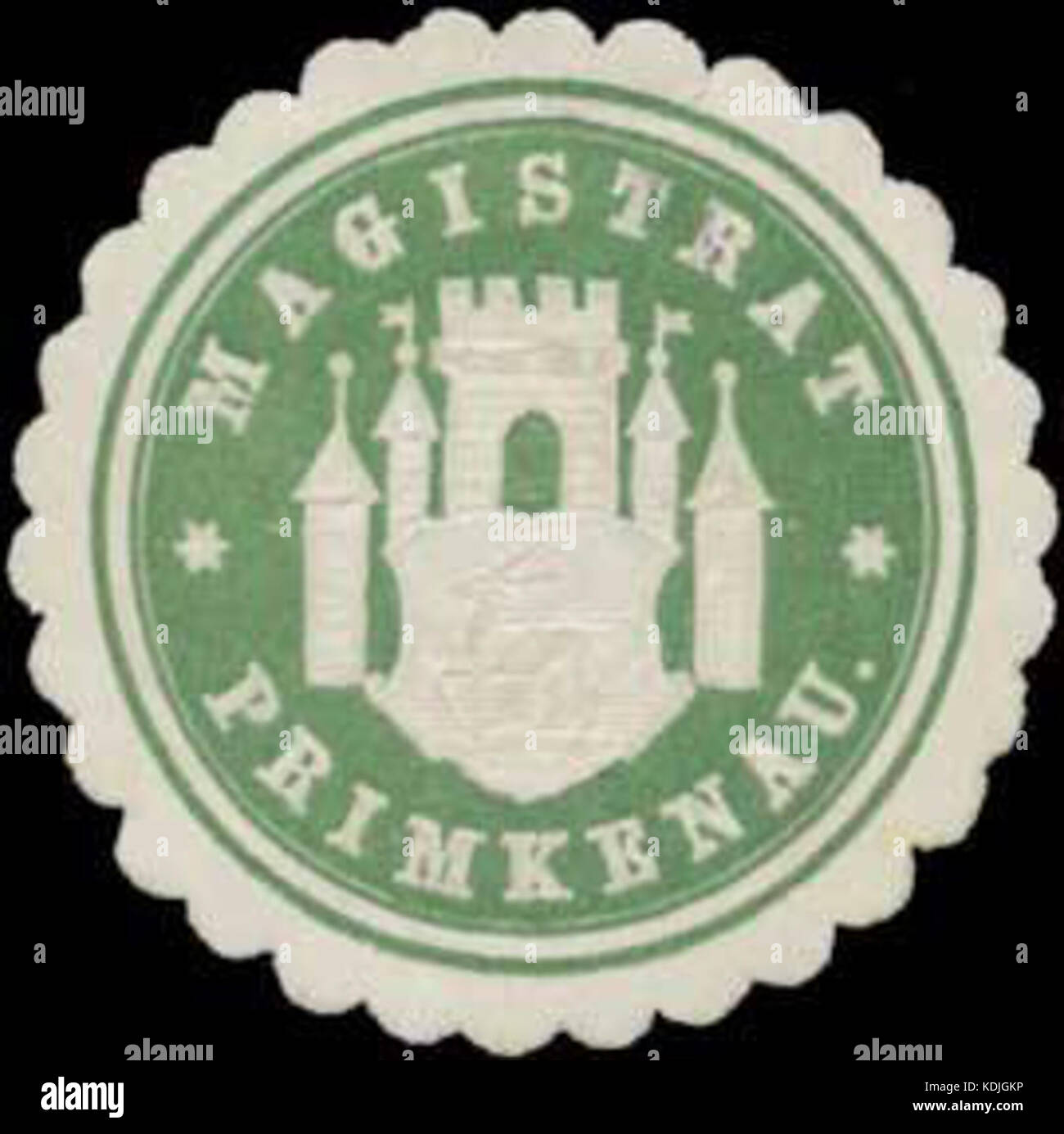 Primkenau hi-res stock photography and images - Alamy