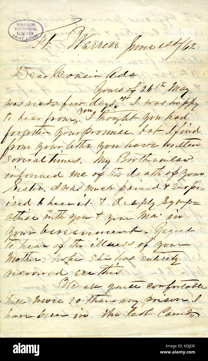 1 1 ada hi-res stock photography and images - Alamy