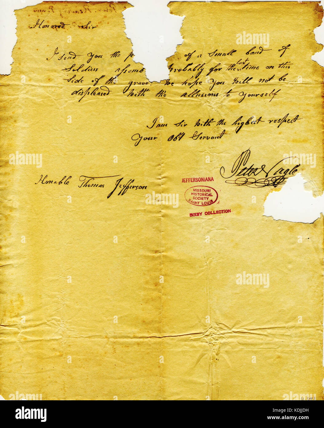 Nagle hi-res stock photography and images - Alamy