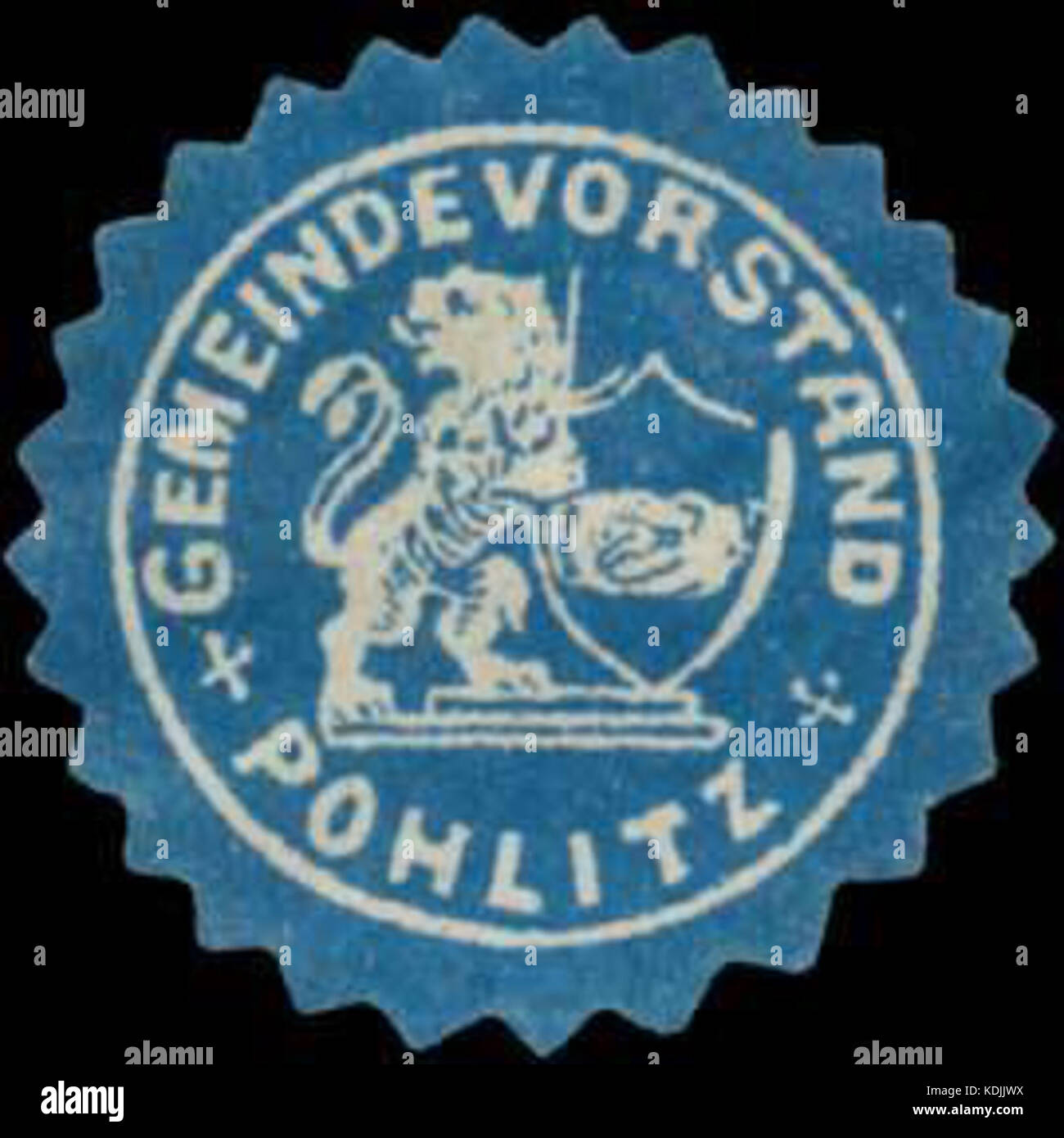 Gemeindevorstand hi-res stock photography and images - Alamy