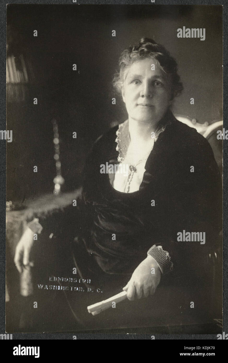 Sophie meredith hi-res stock photography and images - Alamy