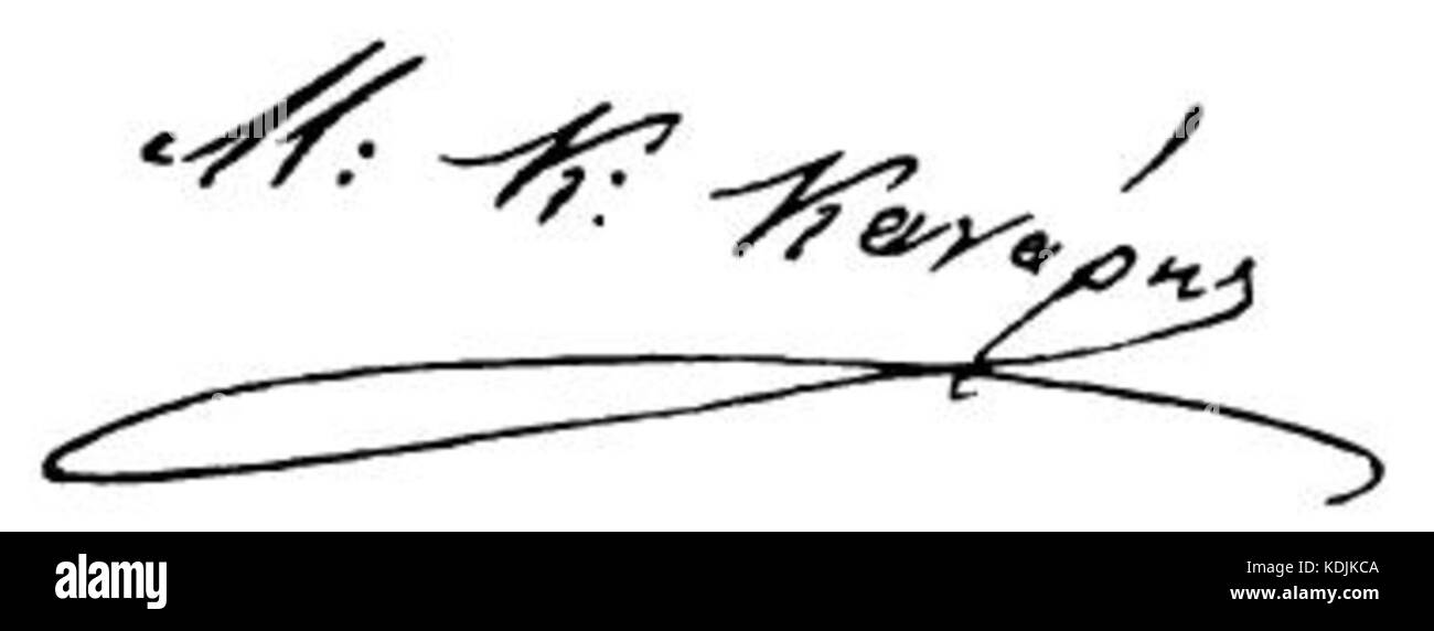 Greek war independence Cut Out Stock Images & Pictures - Alamy