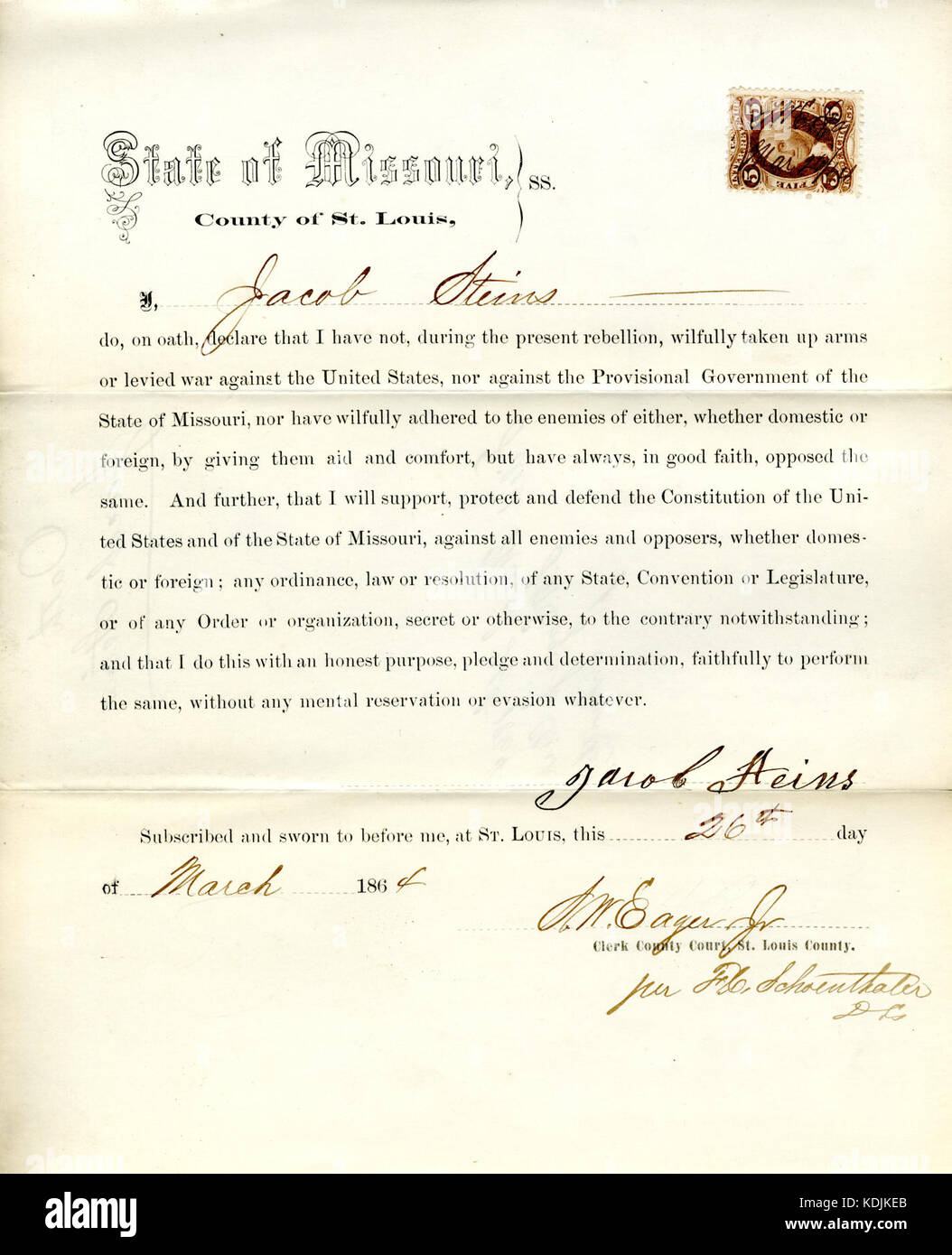 Official procedure hi-res stock photography and images - Alamy