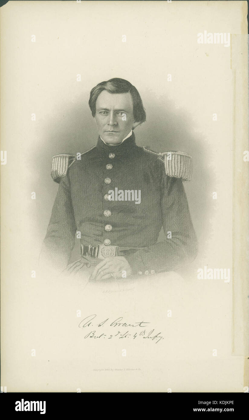 Carnegie grant hi-res stock photography and images - Alamy