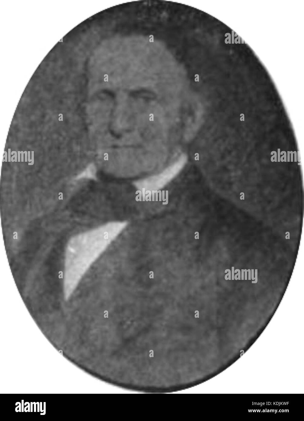 Samuel moore hi-res stock photography and images - Alamy