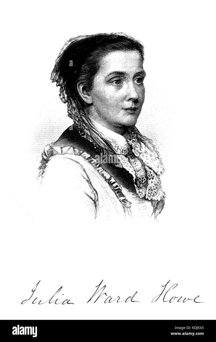 History of woman suffrage hi-res stock photography and images - Alamy