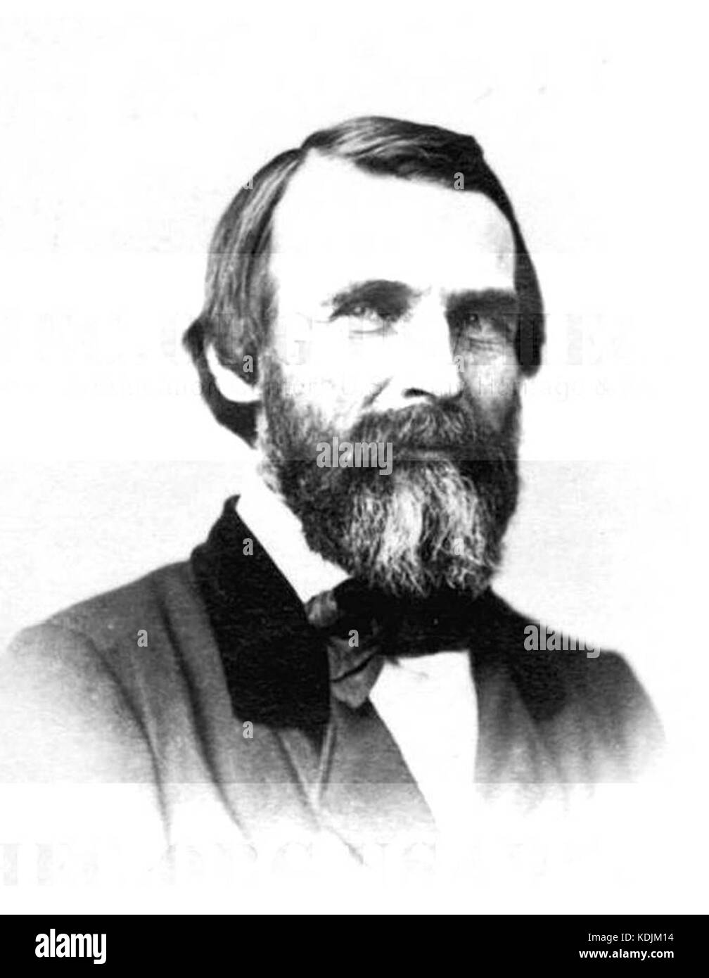 Nathan w Black and White Stock Photos & Images - Alamy