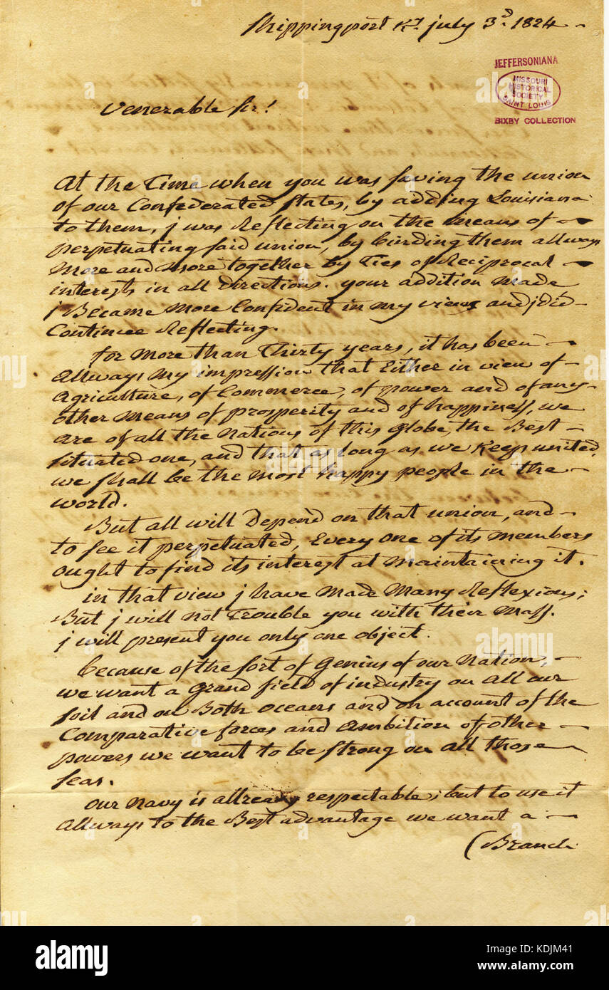 Shippingport hi-res stock photography and images - Alamy