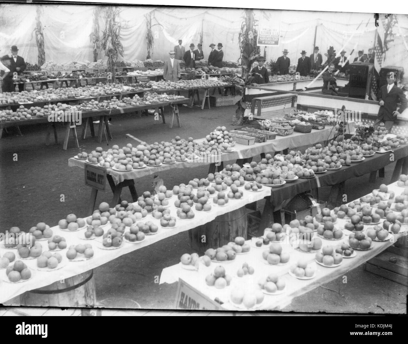 Oxford local history Black and White Stock Photos & Images - Alamy