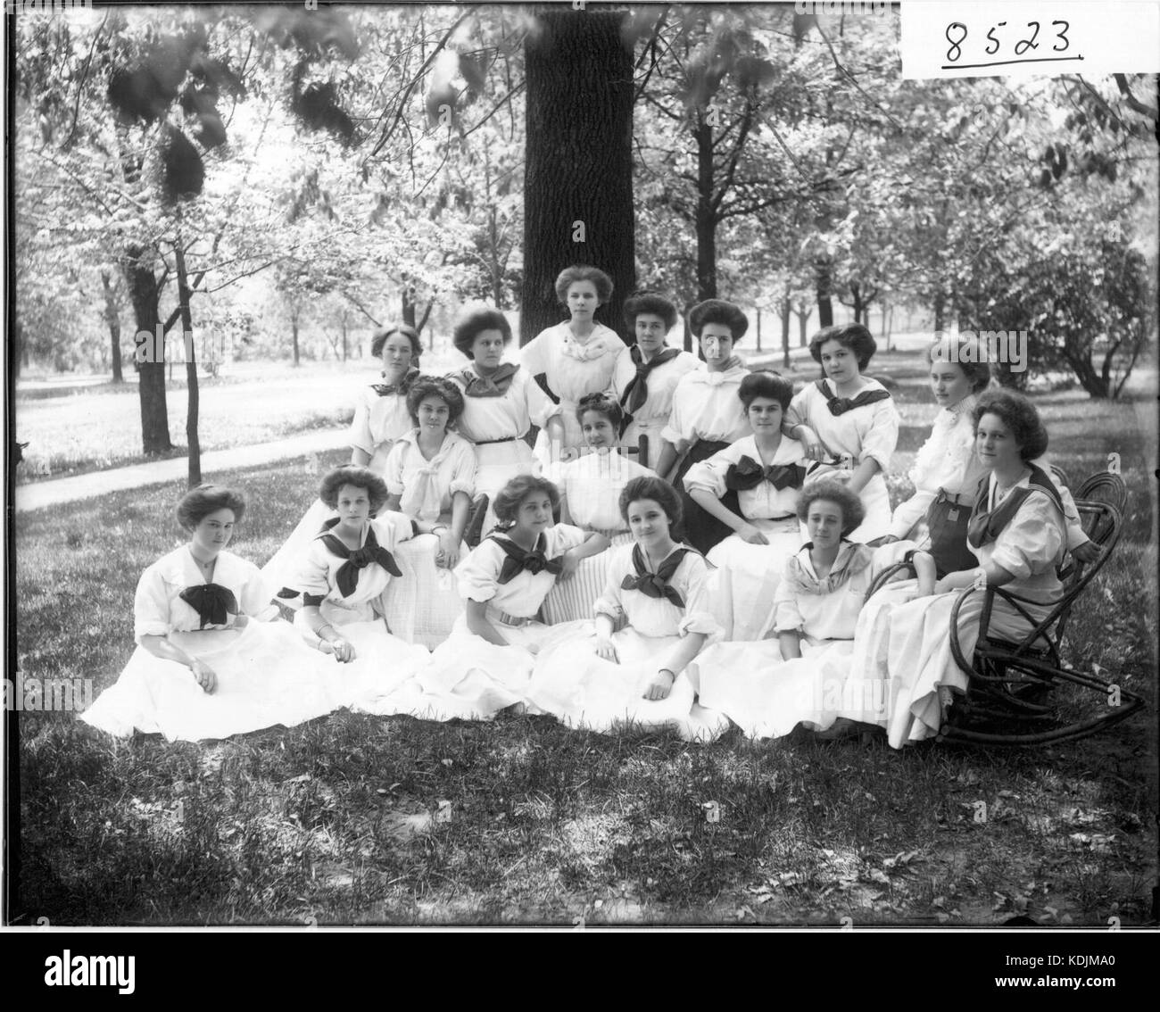 Oxford student club Black and White Stock Photos & Images - Alamy