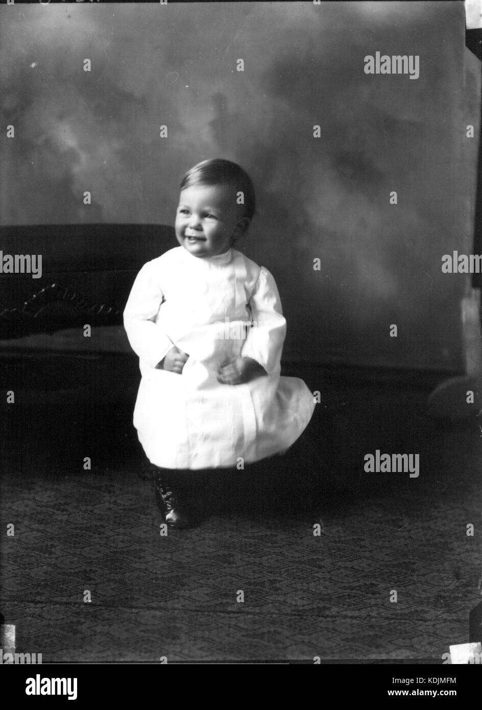 Portrait black white welsh Black and White Stock Photos & Images - Alamy