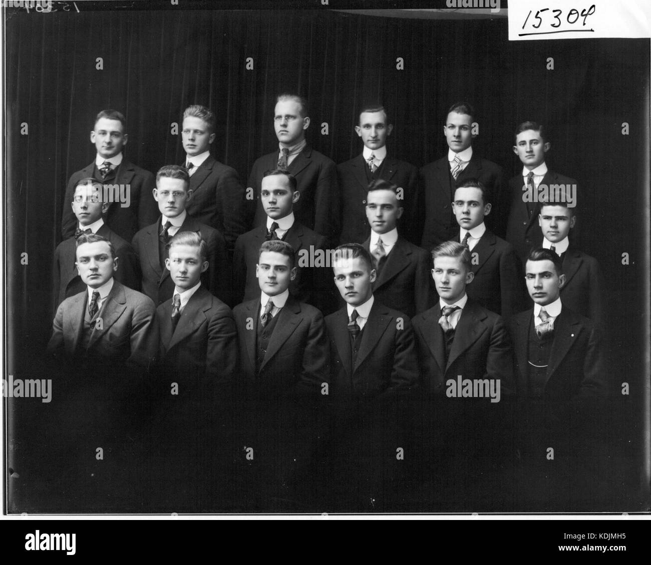 Miami University Erodelphian Literary Society 1916 (3192164970 Stock ... Miami University Erodelphian Literary Society 1916 (3192164970 Stock ...