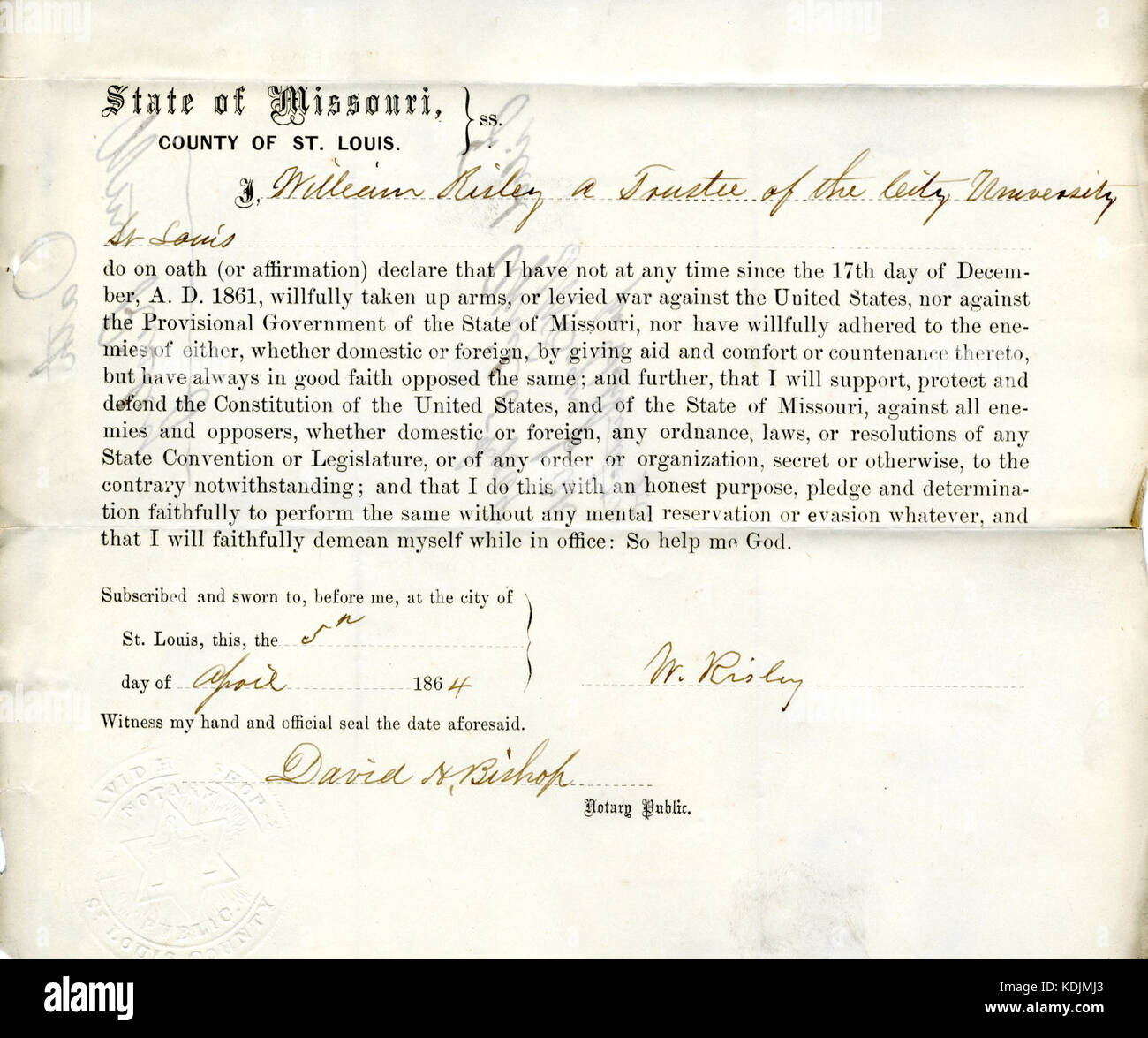 Risley hi-res stock photography and images - Alamy