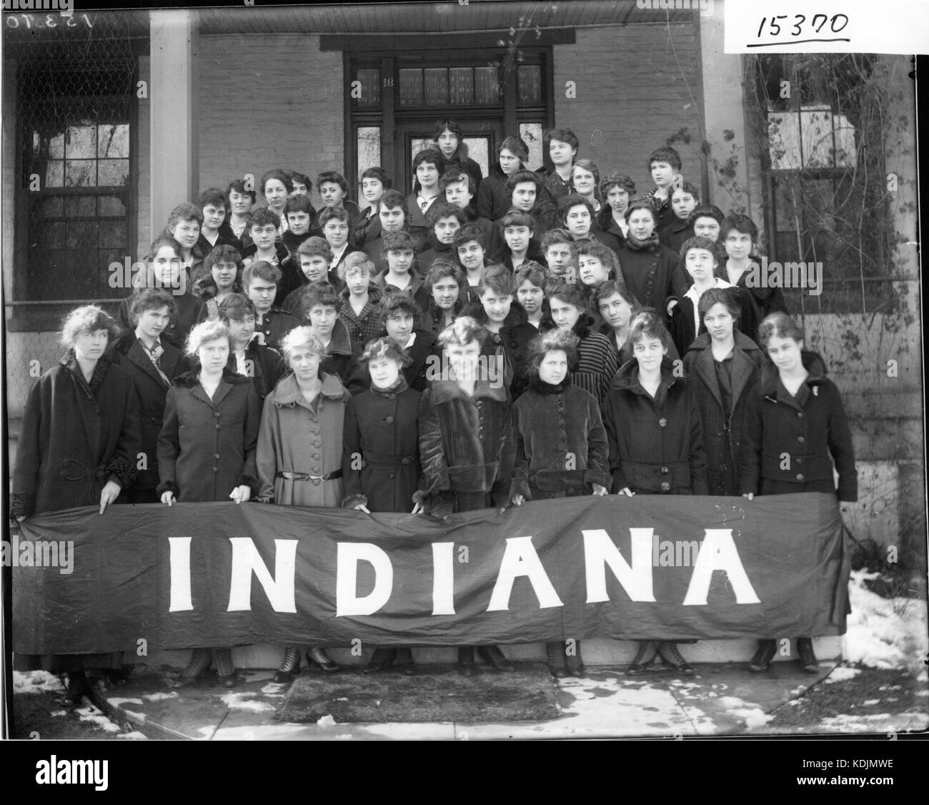 Oxford student club Black and White Stock Photos & Images - Alamy