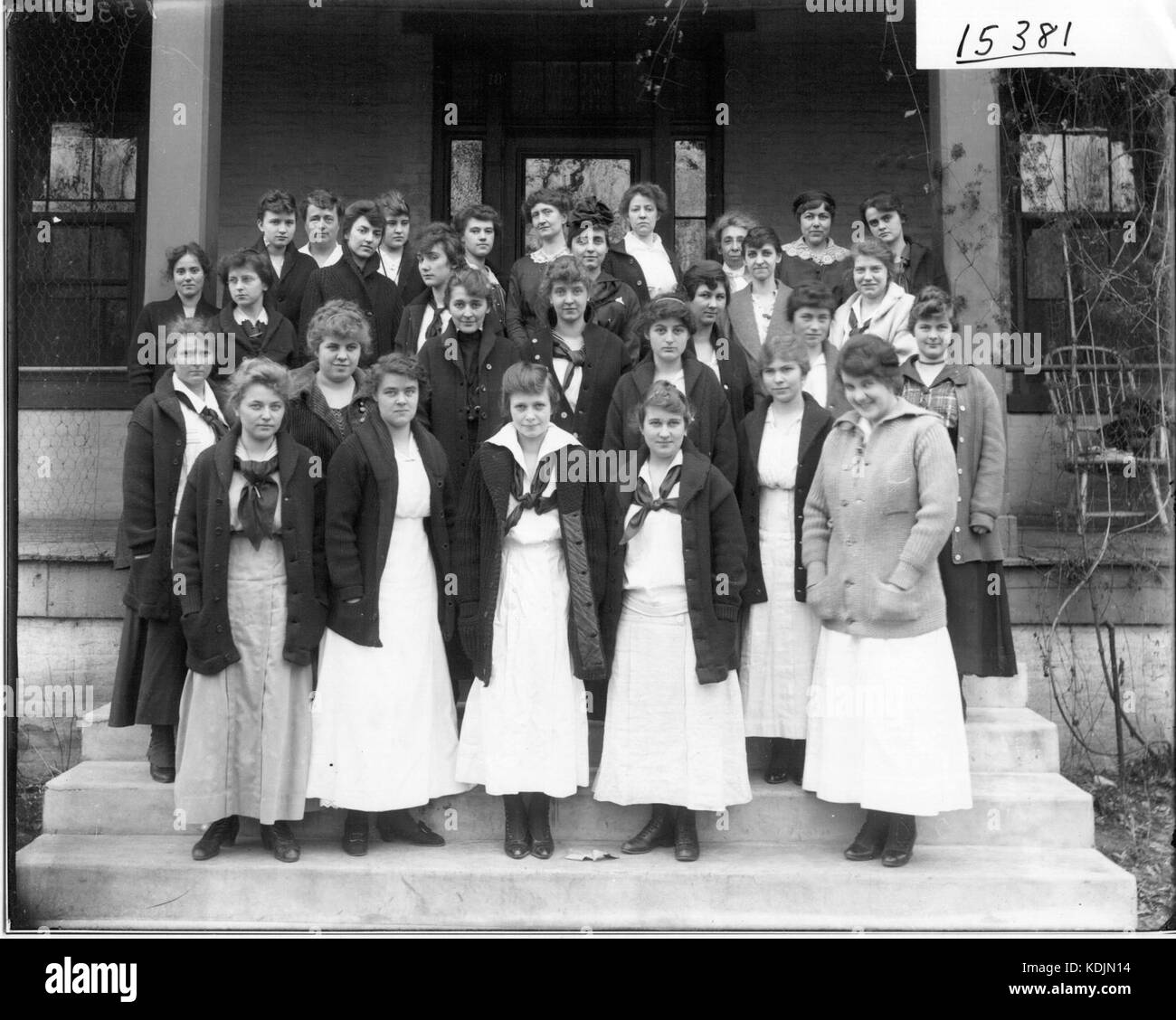 Oxford student club Black and White Stock Photos & Images - Alamy