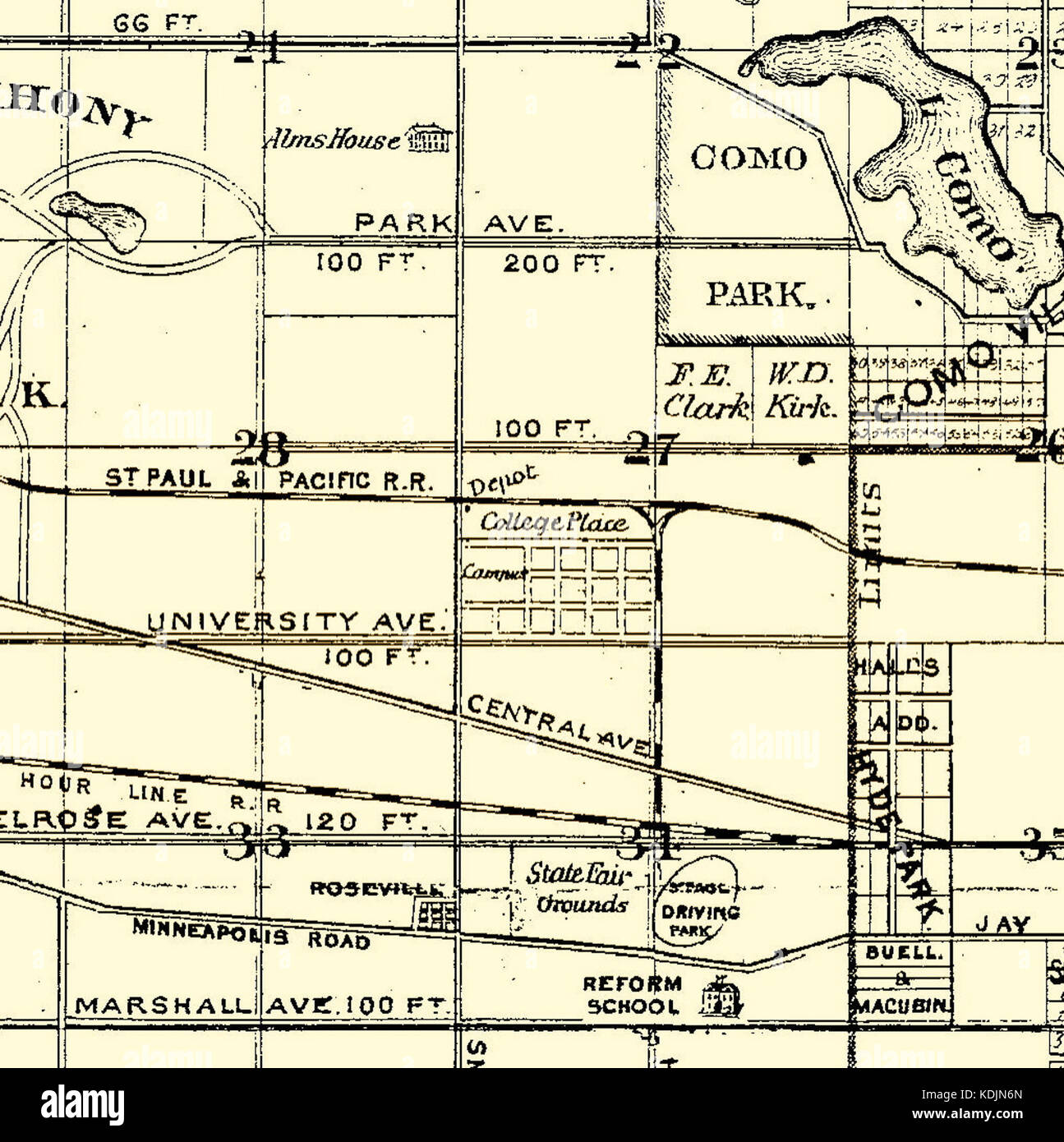 1874 detail hi-res stock photography and images - Alamy