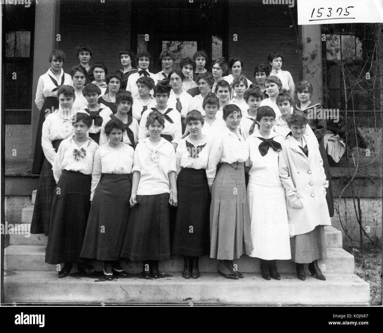 Oxford student life hi-res stock photography and images - Alamy