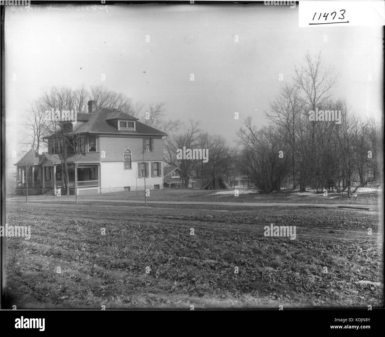 Kumler hi-res stock photography and images - Alamy