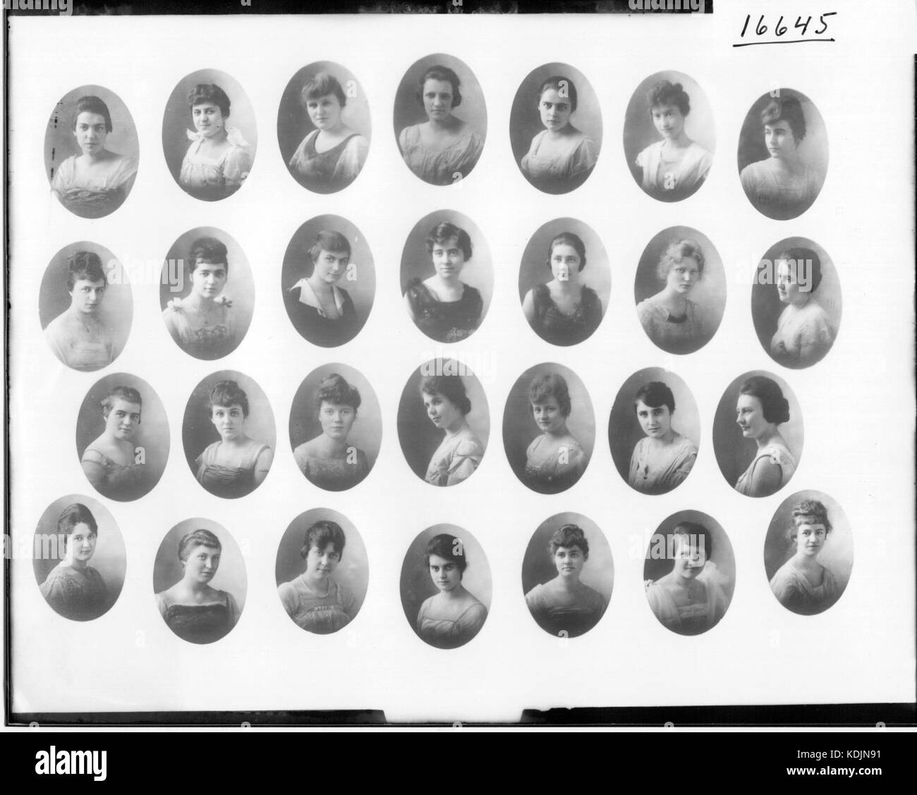 Chi omega hi-res stock photography and images - Alamy