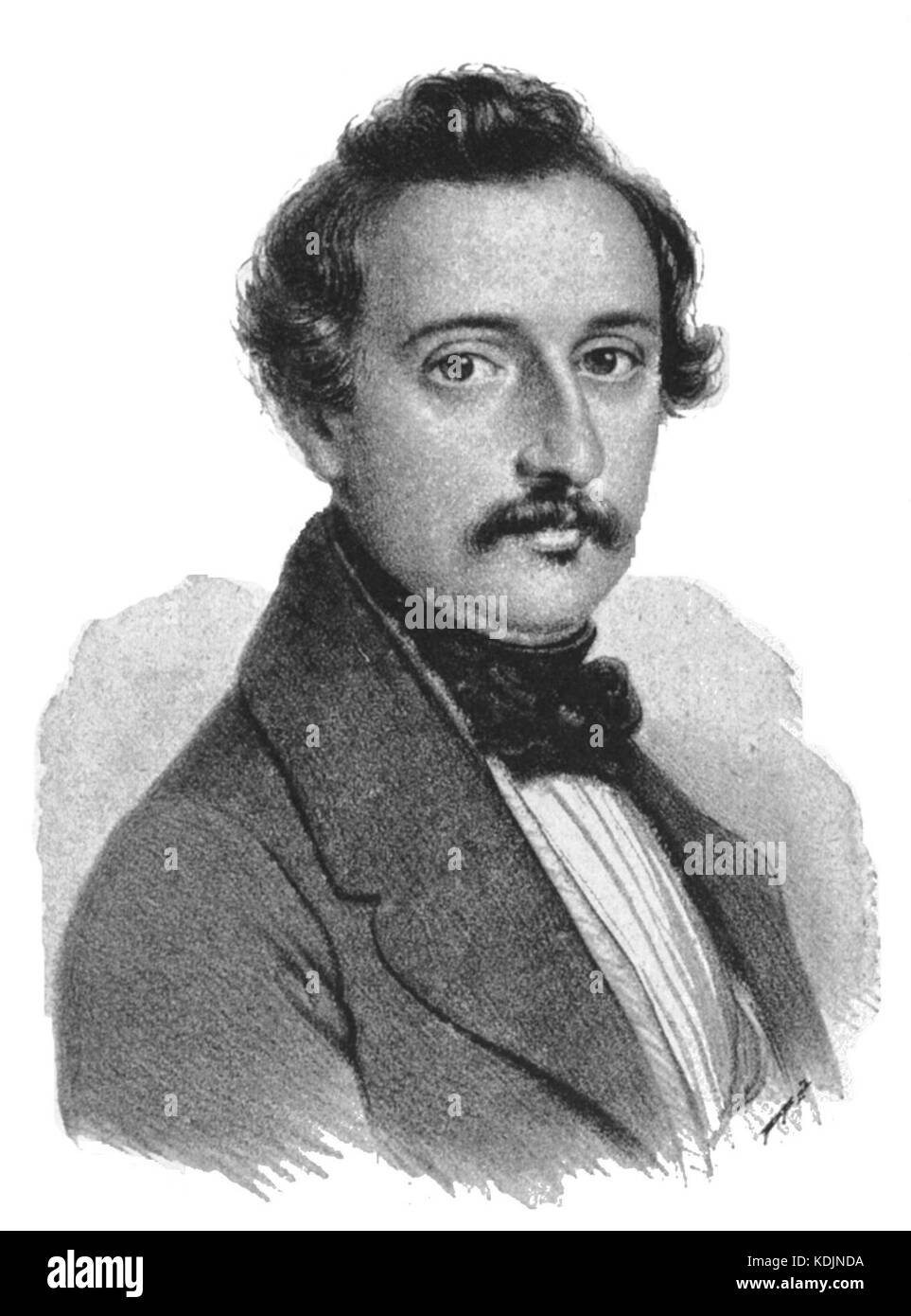 Karol antoniewicz Black and White Stock Photos & Images - Alamy