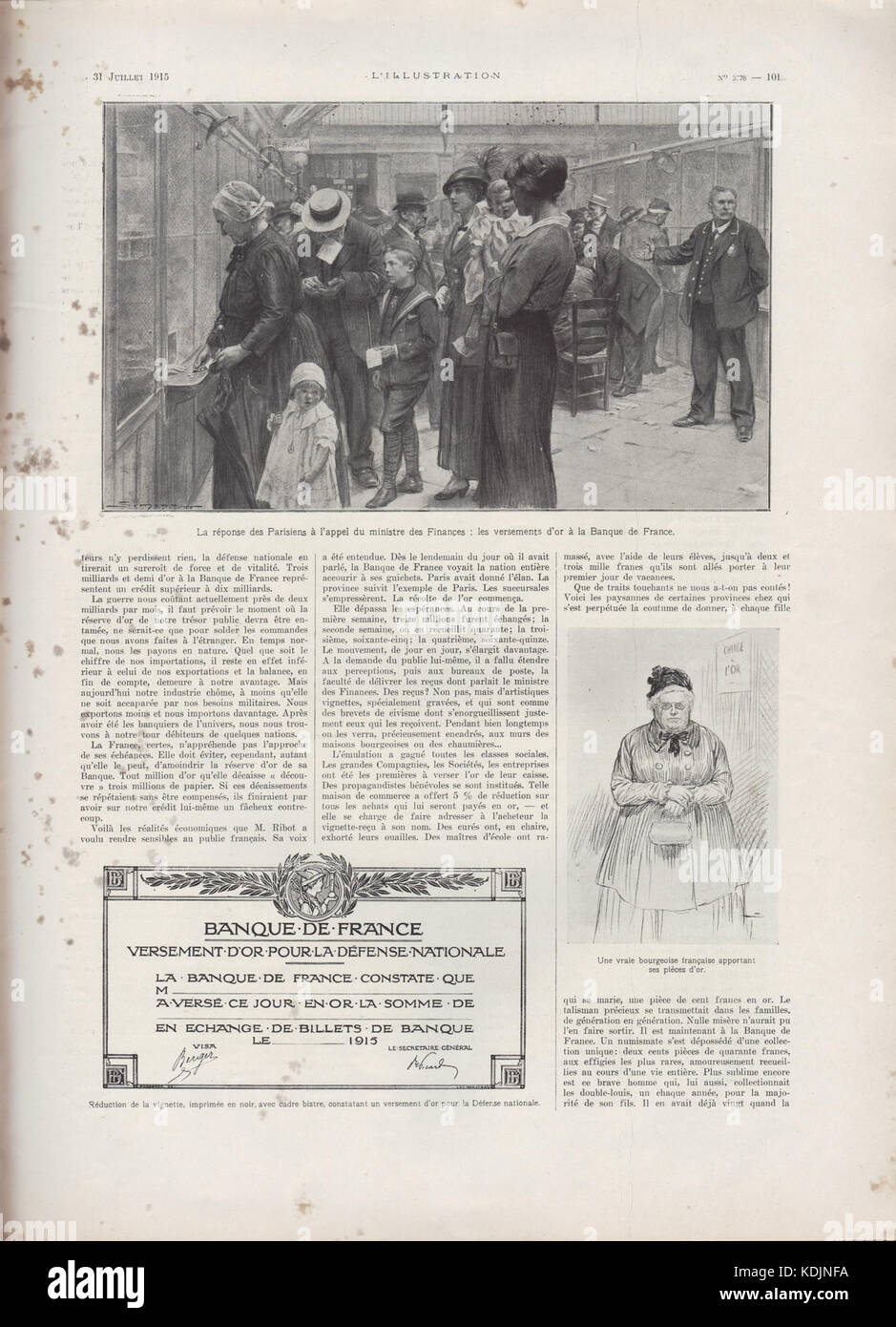 31 juillet hi-res stock photography and images - Alamy