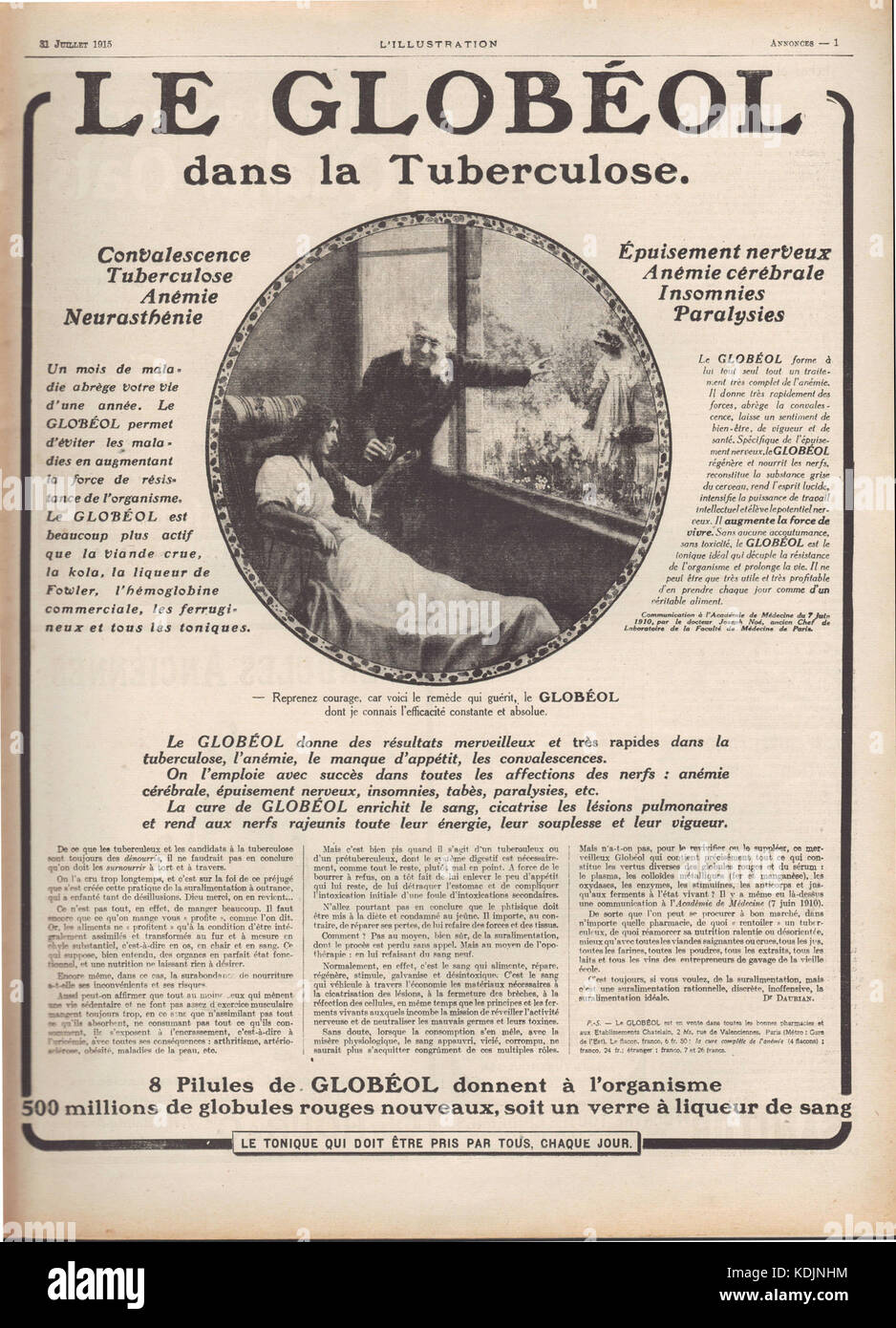 31 annonces hi-res stock photography and images - Alamy