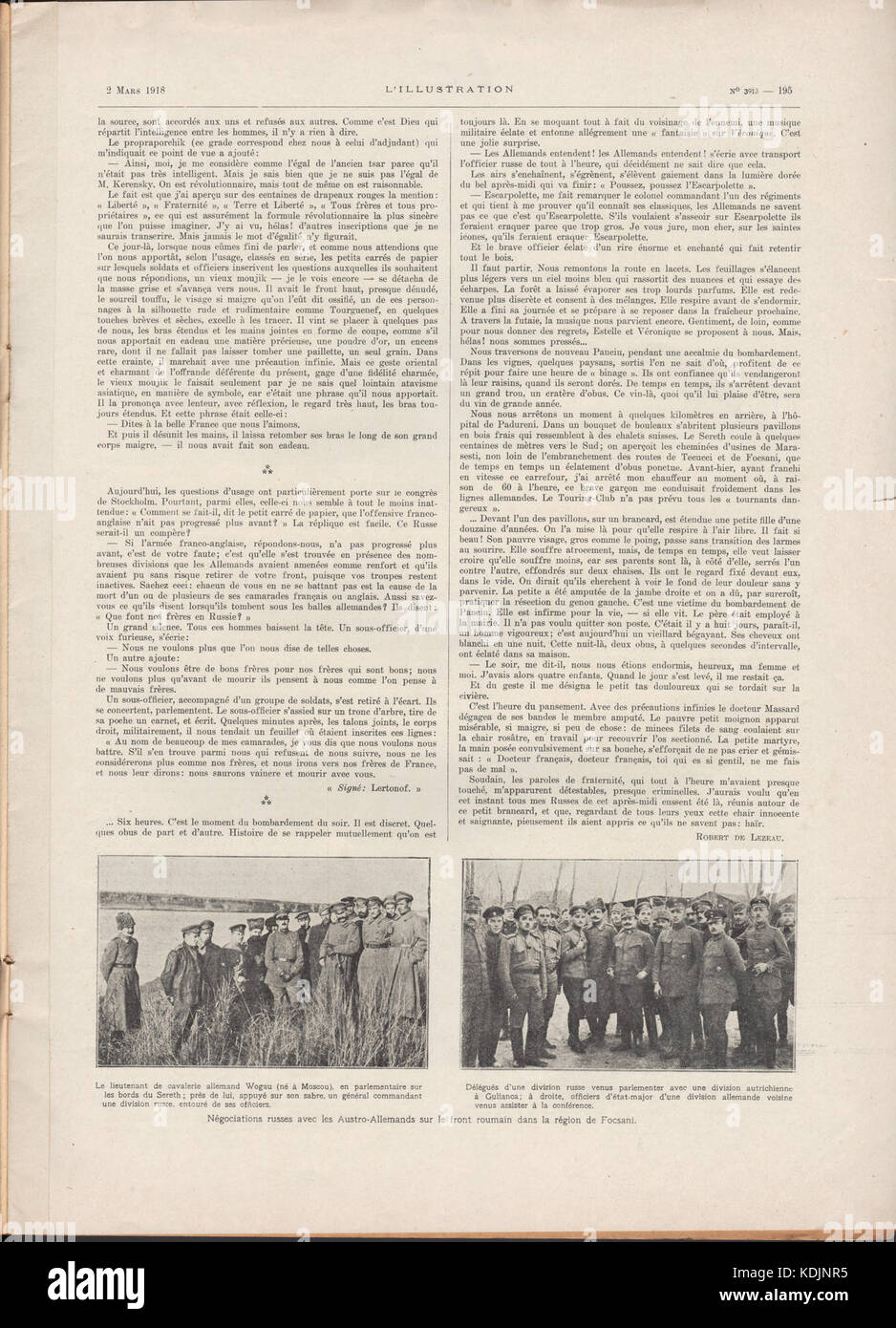 Page195