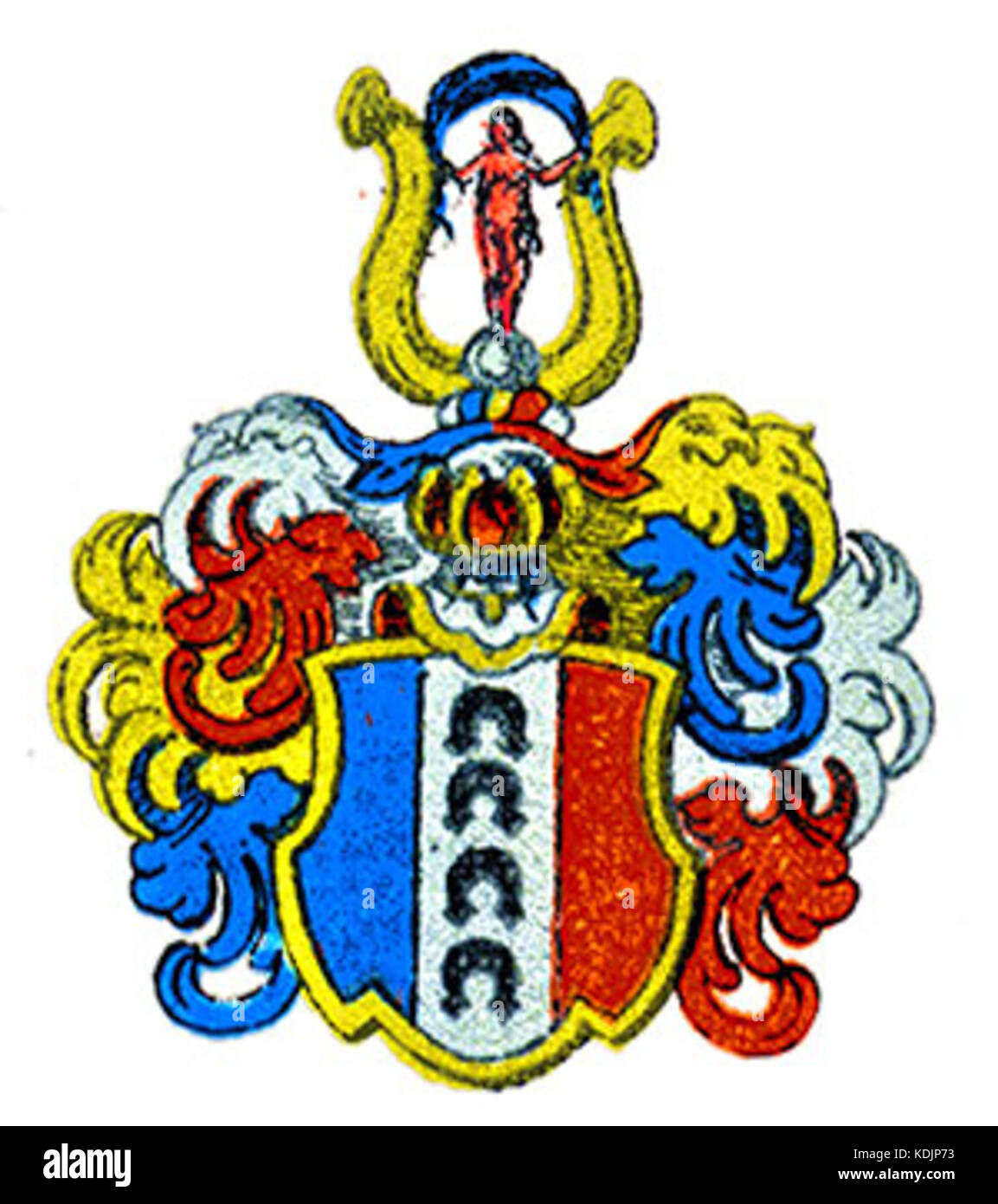 Skold hi-res stock photography and images - Alamy