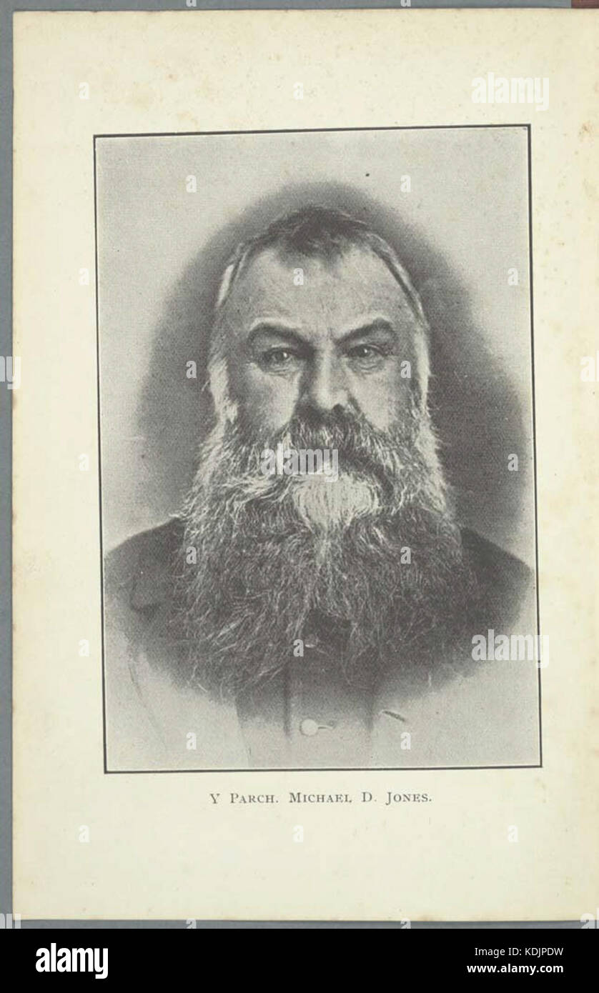 Parch photo hi-res stock photography and images - Alamy