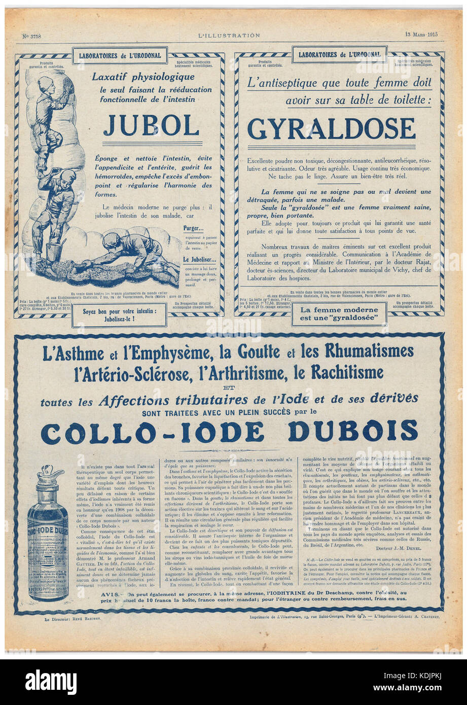 Back of photo print hi-res stock photography and images - Alamy