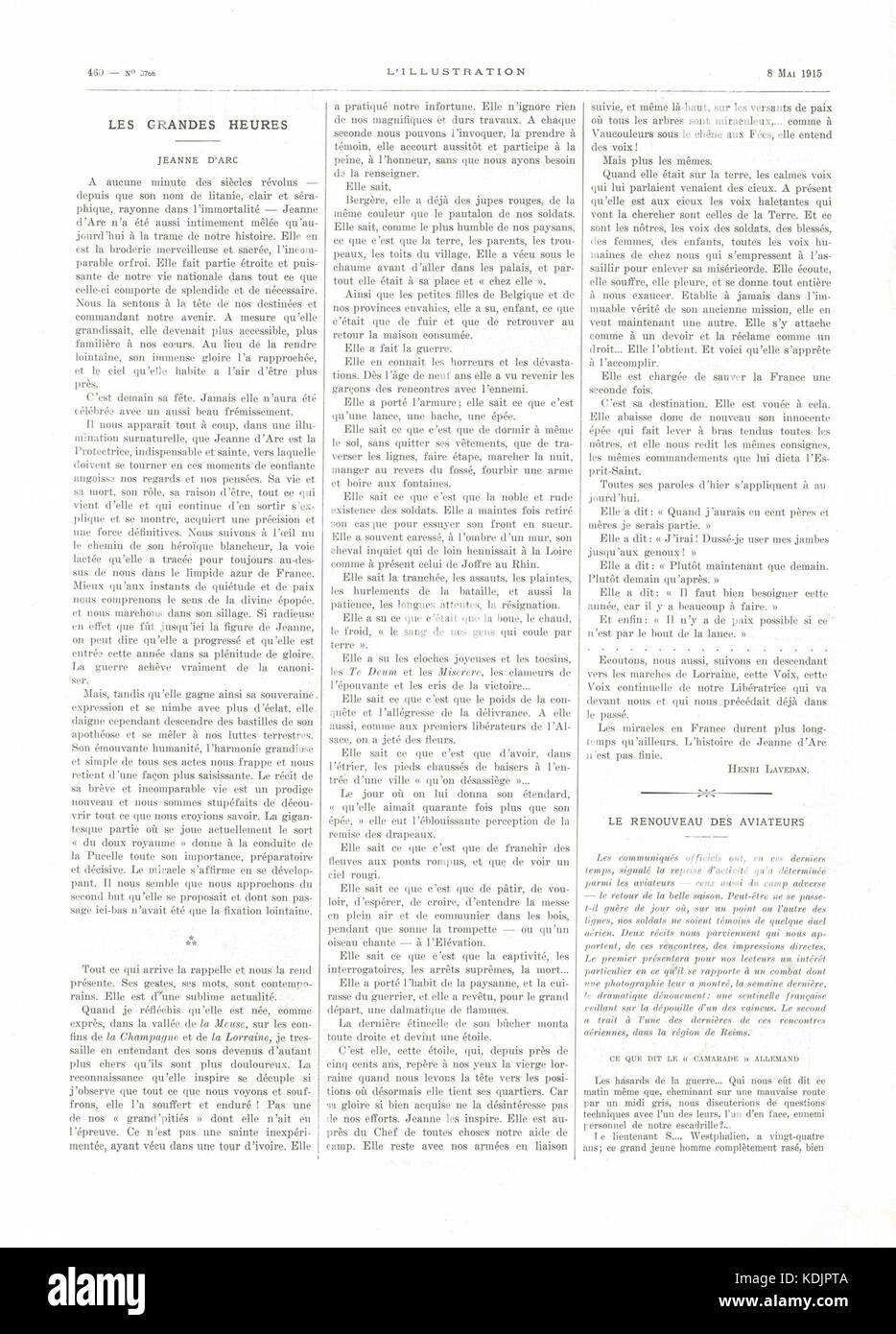 Historical scan Cut Out Stock Images & Pictures - Alamy