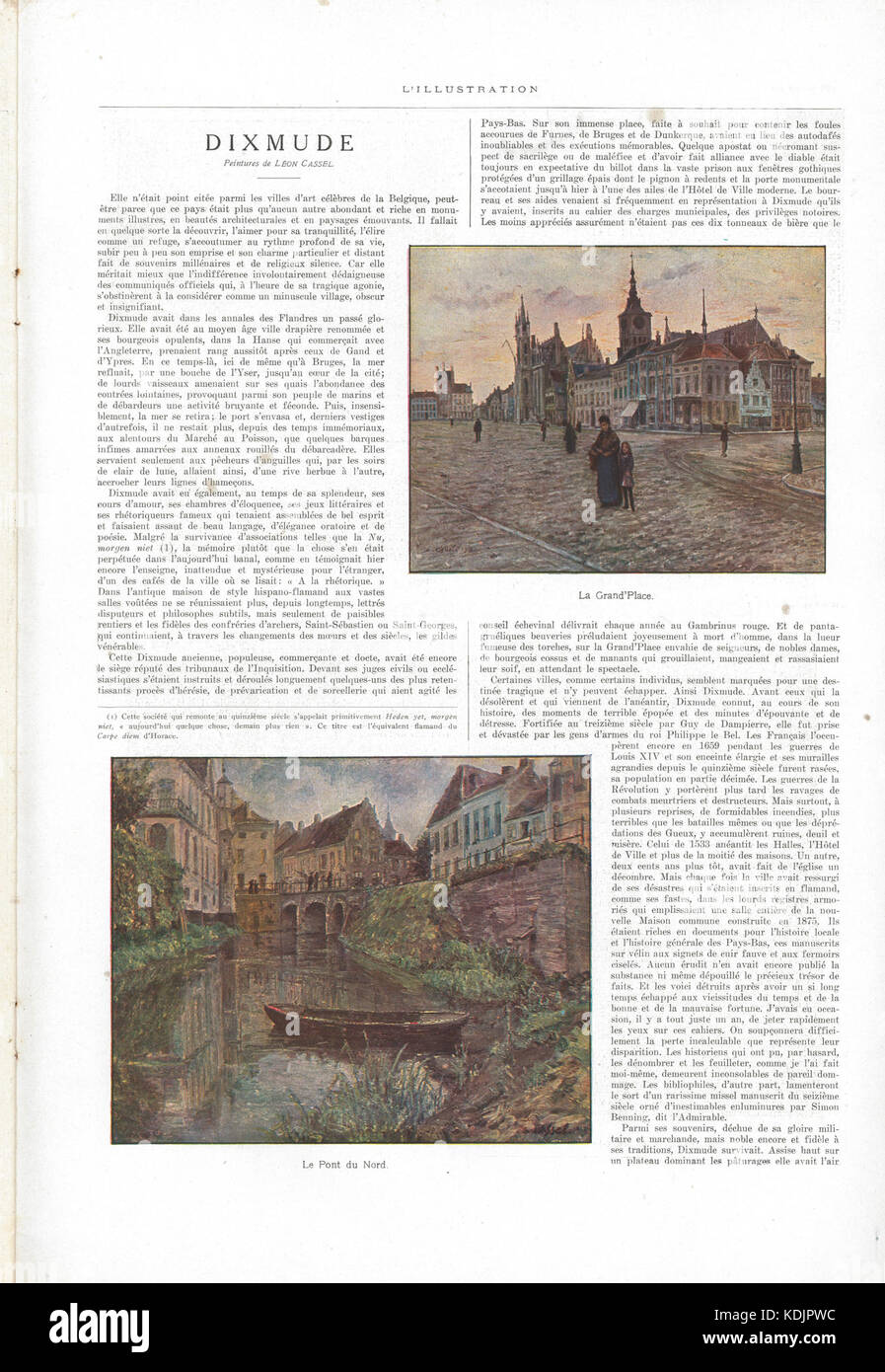 1915 great war page hi-res stock photography and images - Alamy