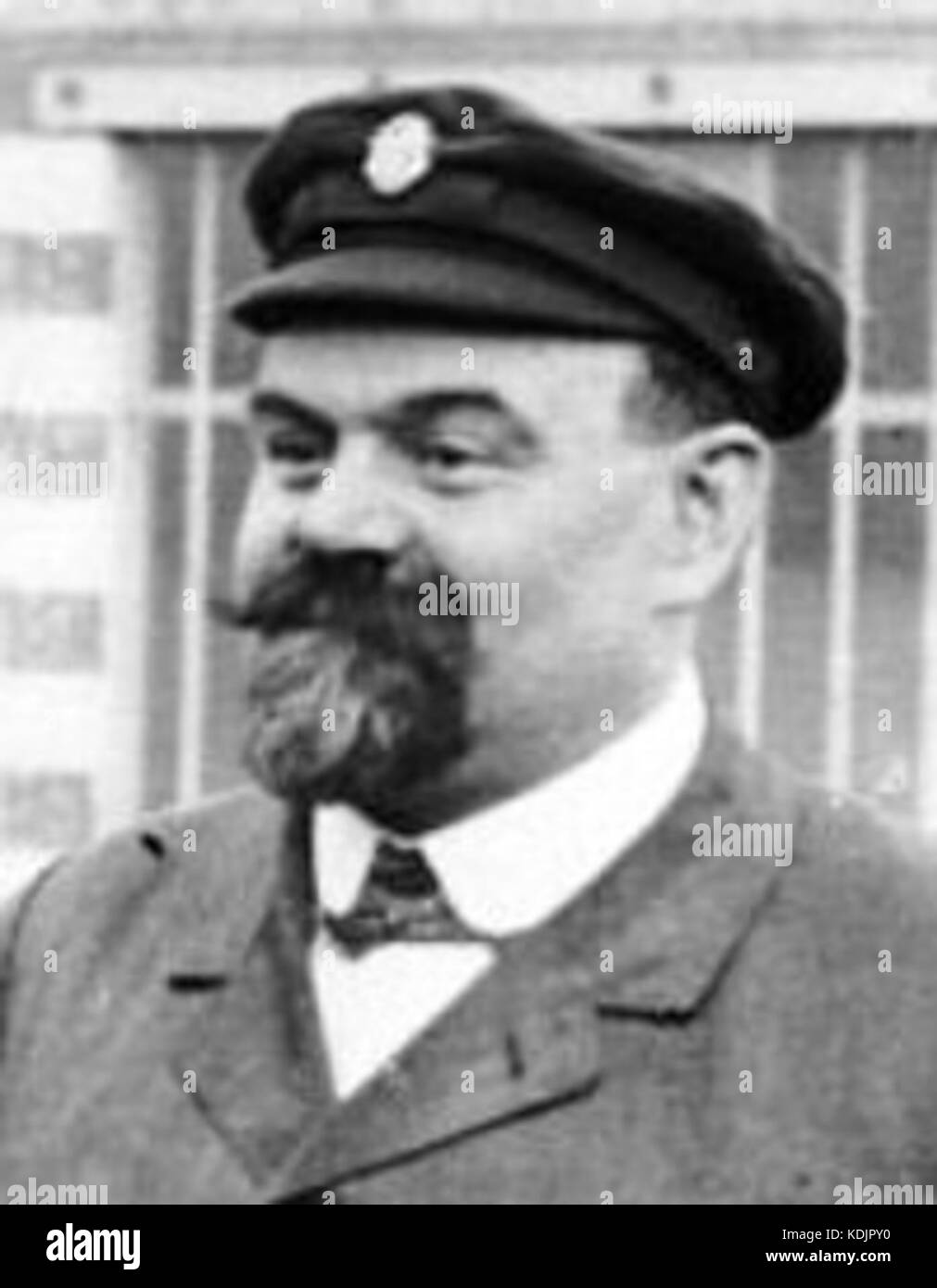Leon bollee hi-res stock photography and images - Alamy